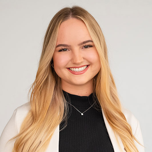 Das Team der Gölz & Grajek OHG - Continentale Bezirksdirektion aus ...