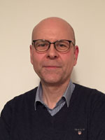 Frank Goedde - Continentale Generalagentur aus Dortmund - Continentale ...