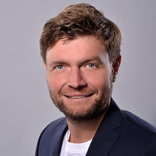 Michael Albrecht - Continentale Bezirksdirektion aus Augsburg ...