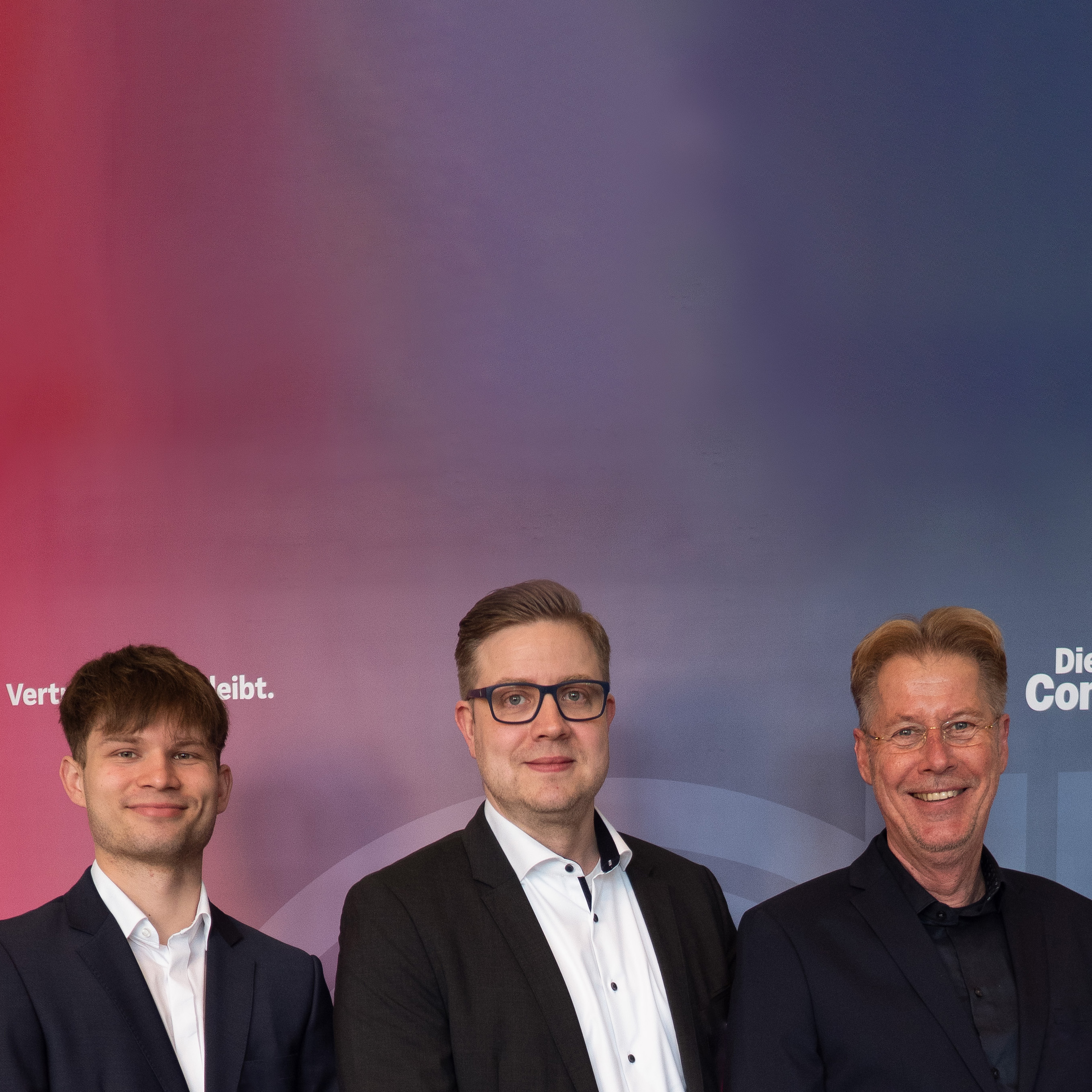 Continentale vor Ort – Ansprechpartner zu den Versicherungen der ...