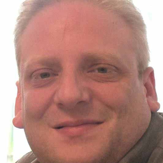 Continentale vor Ort – Ansprechpartner zu den Versicherungen der ...