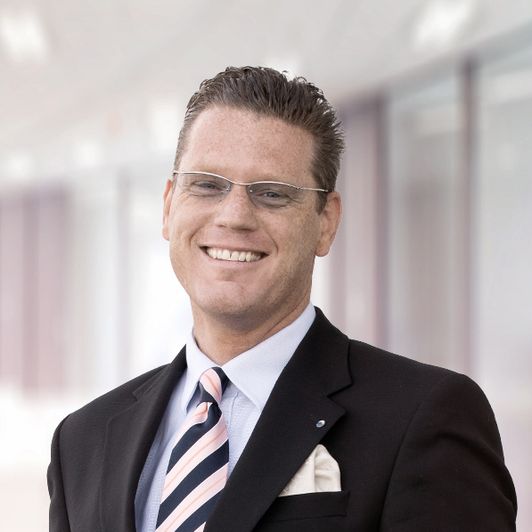 Continentale Bundeswehr-Experten in Bayern – Continentale ...