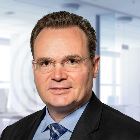 Continentale vor Ort – Ansprechpartner zu den Versicherungen der ...
