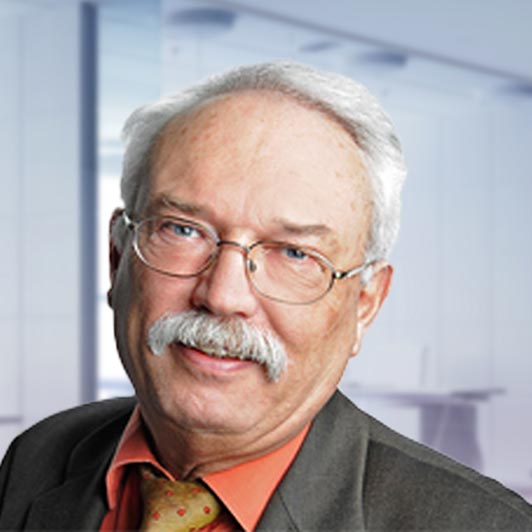 Continentale Bundeswehr-Experten in Bayern – Continentale ...