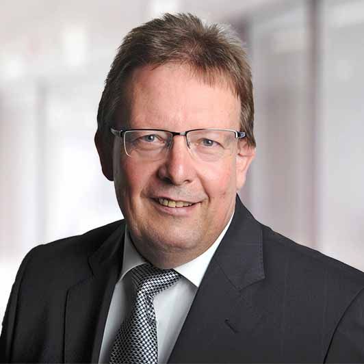 Continentale vor Ort – Ansprechpartner zu den Versicherungen der ...