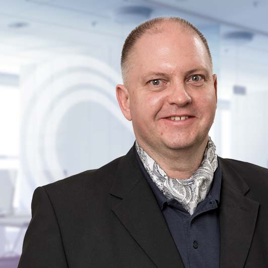 Continentale vor Ort – Ansprechpartner zu den Versicherungen der ...