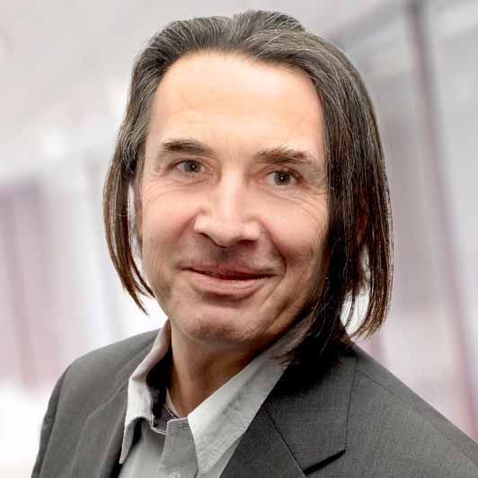 Continentale vor Ort – Ansprechpartner zu den Versicherungen der ...